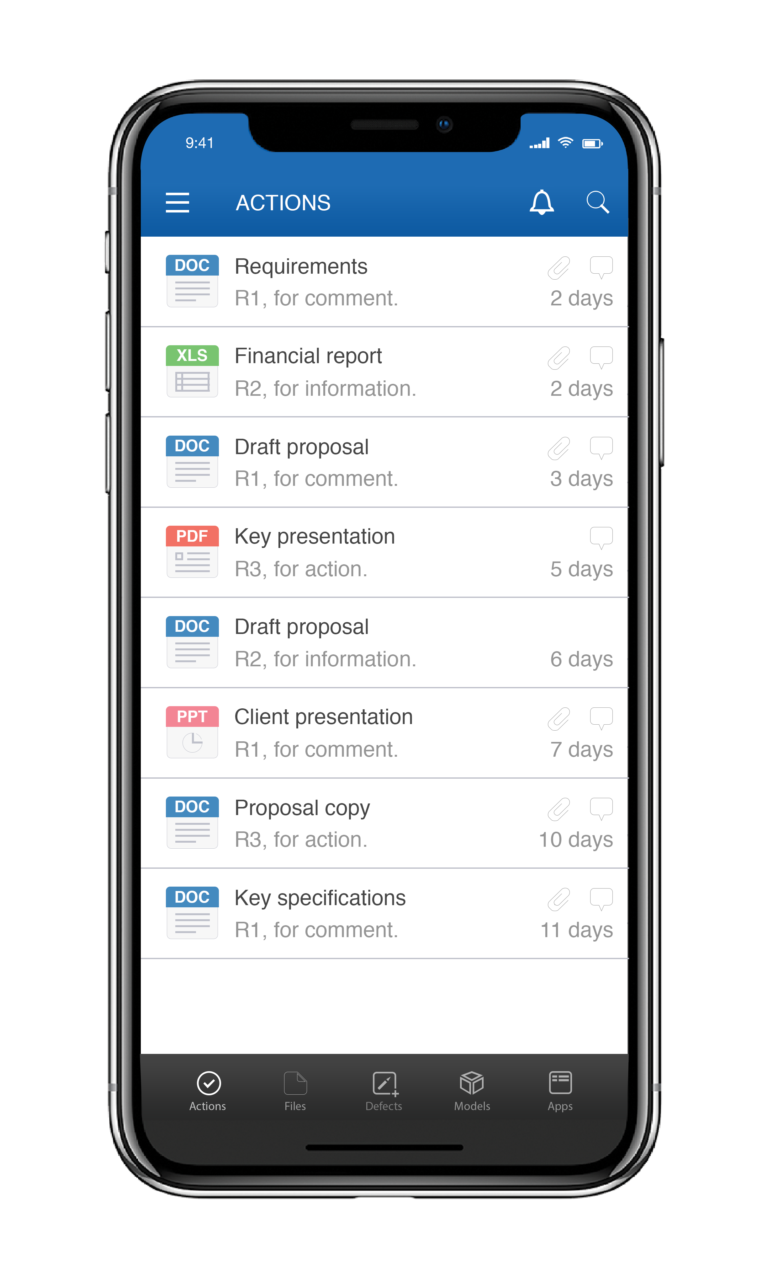 Asite Software - 2025 Reviews, Pricing & Demo