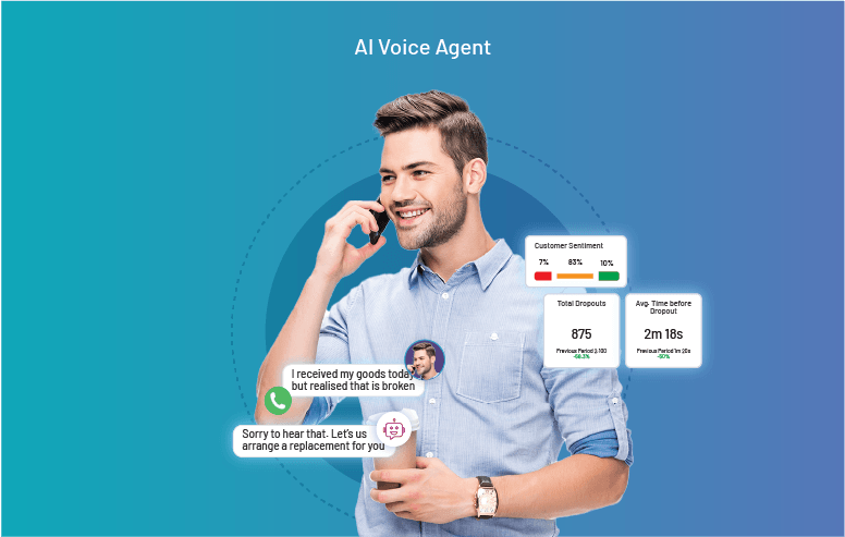 EnableX Dialogs Cloud Pricing, Alternatives & More 2025 | Capterra
