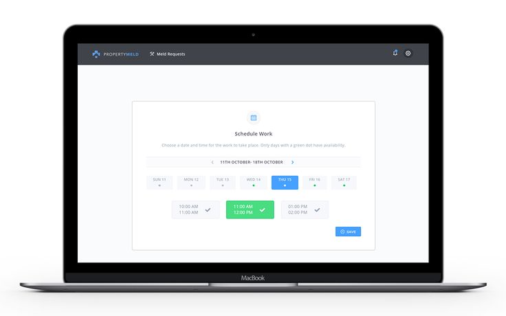 Property Meld Reviews, Cost & Features | GetApp Australia 2025