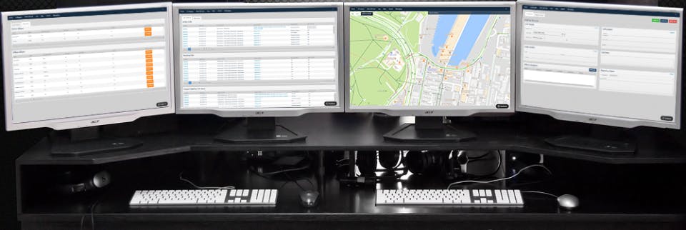 Orna Pricing, Alternatives & More 2022 - Capterra