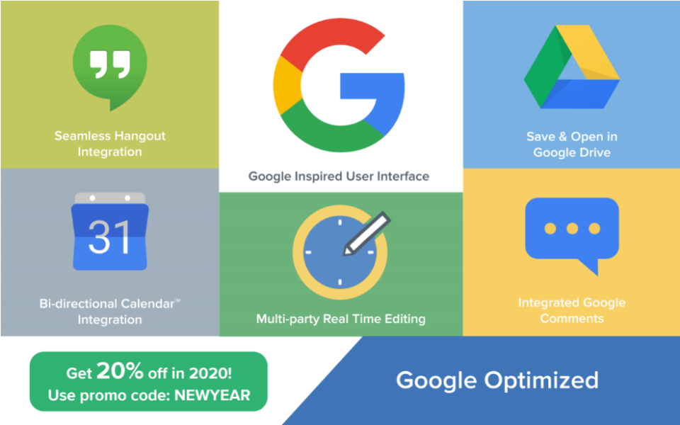 Gantter Cost & Reviews - Capterra Australia 2023