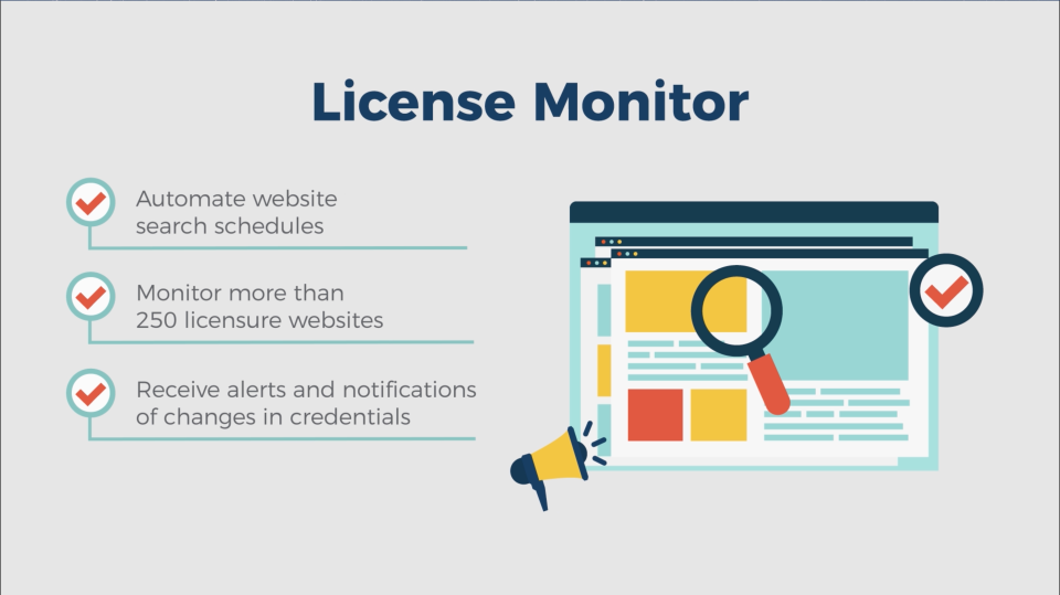 symplr Provider Pricing, Cost & Reviews - Capterra UK 2025