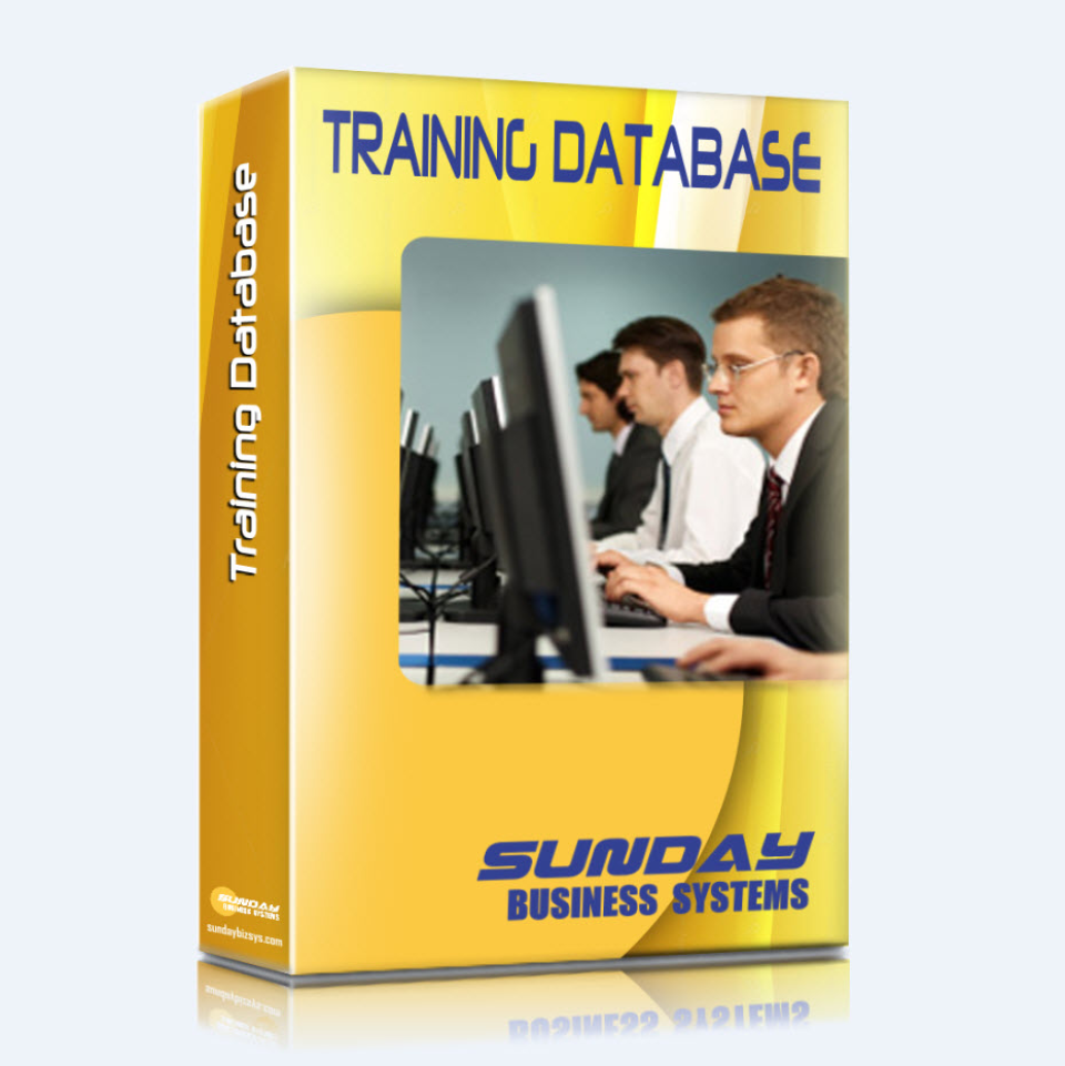 SBS Training Database Cost & Reviews - Capterra Australia 2023