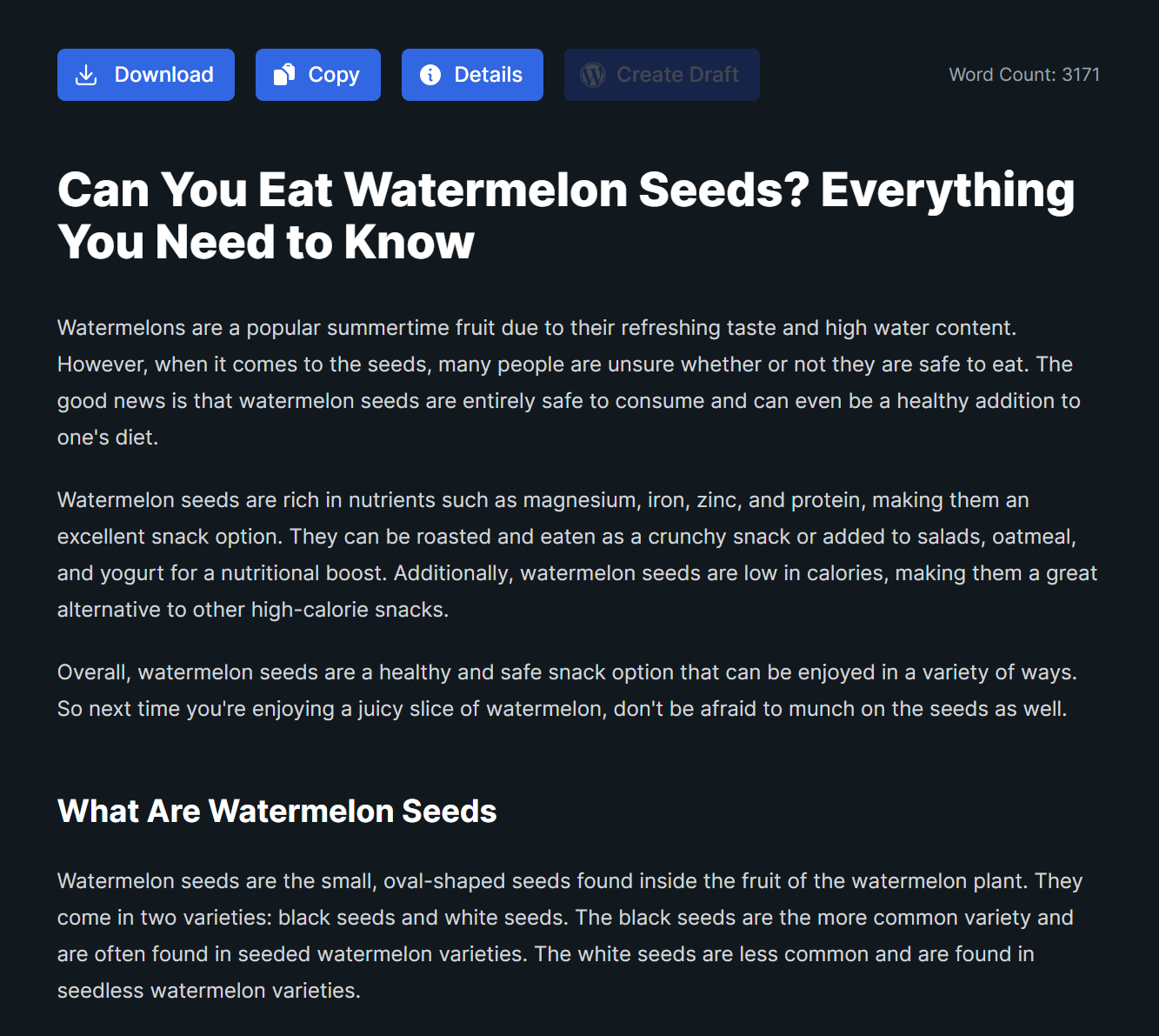 Koala AI Software - 2025 Reviews, Pricing & Demo