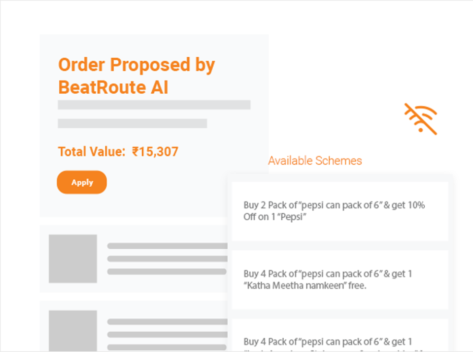 BeatRoute Cost & Reviews - Capterra Australia 2023