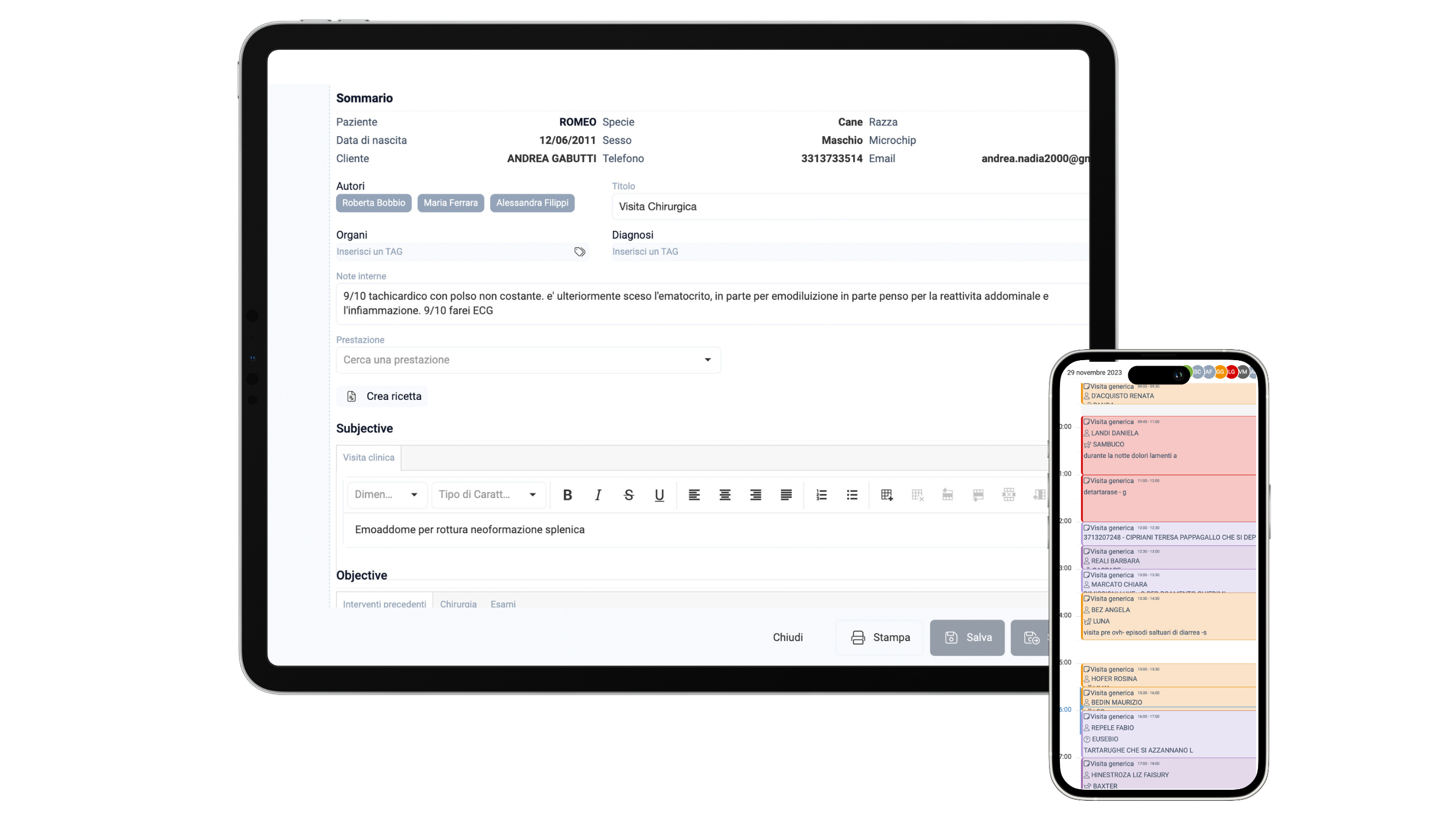 Snoots | Reviews, Pricing & Demos - SoftwareAdvice IE