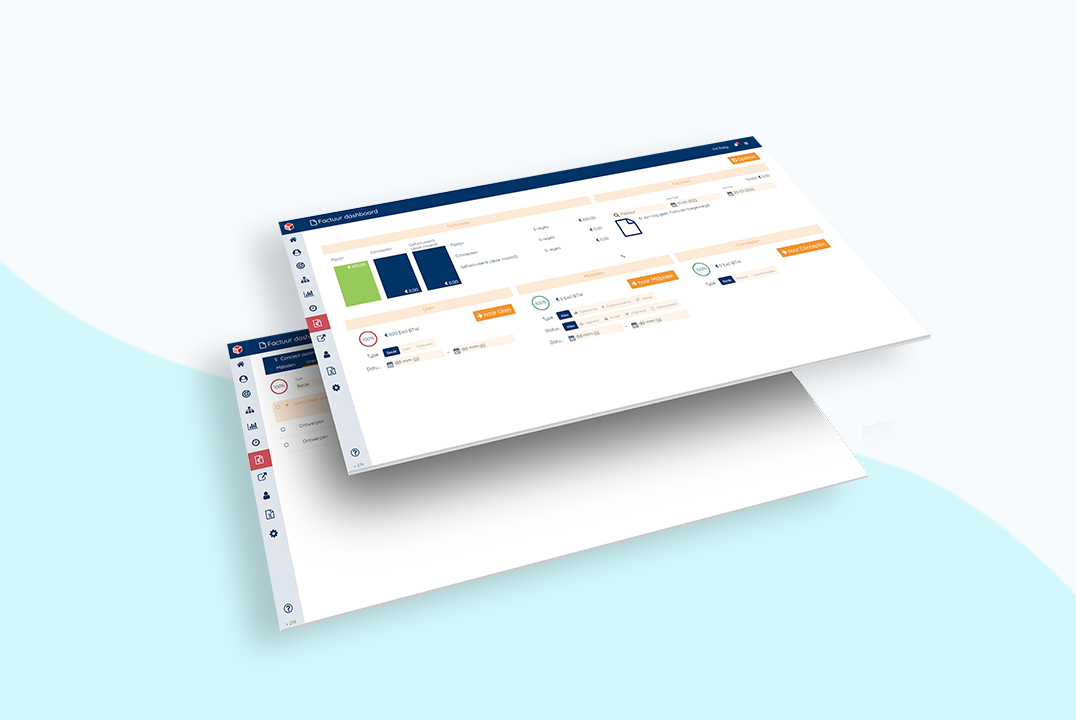 YVI Ruby | Reviews, Pricing & Demos - SoftwareAdvice GB