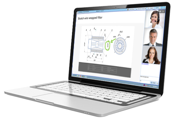 GoMeetNow Pricing, Alternatives & More 2025 | Capterra