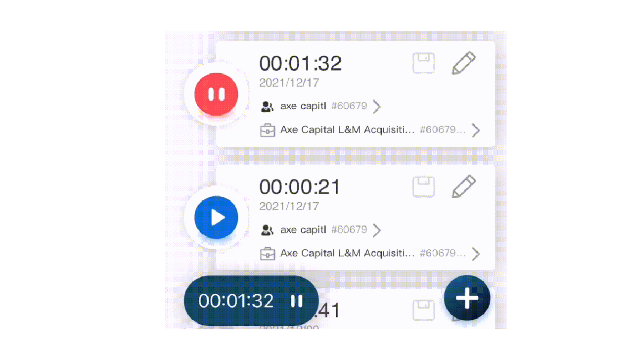 MATTEROOM Reviews, Prices & Ratings | GetApp South Africa 2025