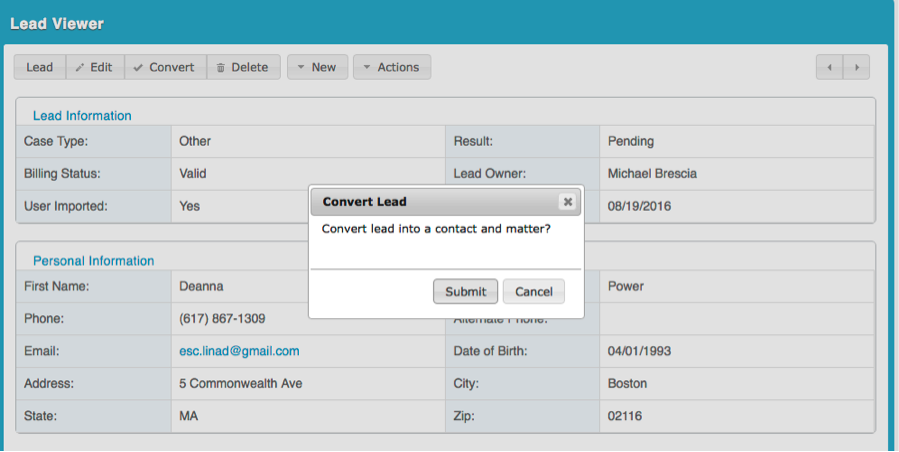 eLuminate Pricing, Alternatives & More 2025 | Capterra