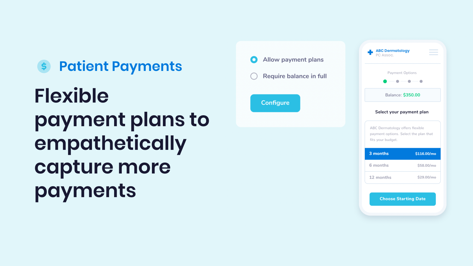 Inbox Health Cost & Reviews - Capterra Australia 2026