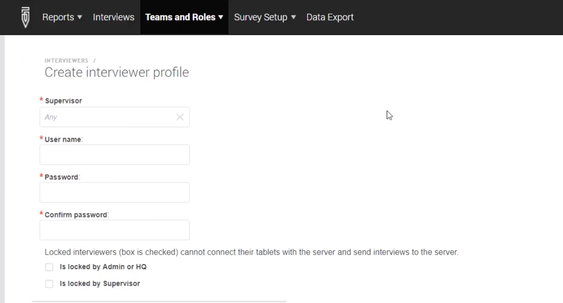 Survey Solutions Reviews, Cost & Features | GetApp Australia 2025
