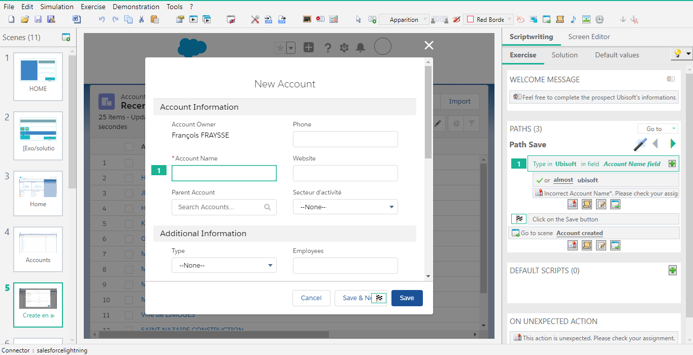 K-Studio Software - 2025 Reviews, Pricing & Demo