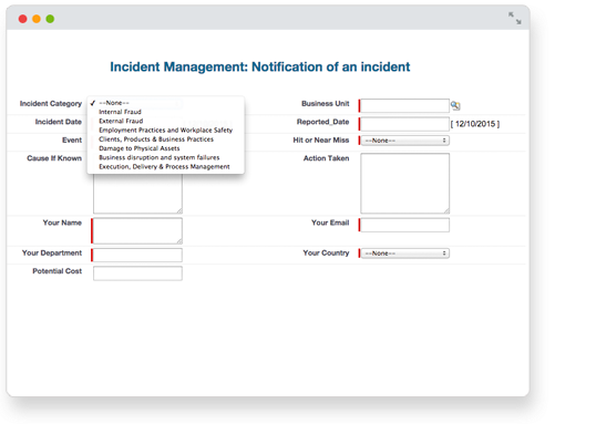 Xactium Reviews, Prices & Ratings | GetApp UK 2025