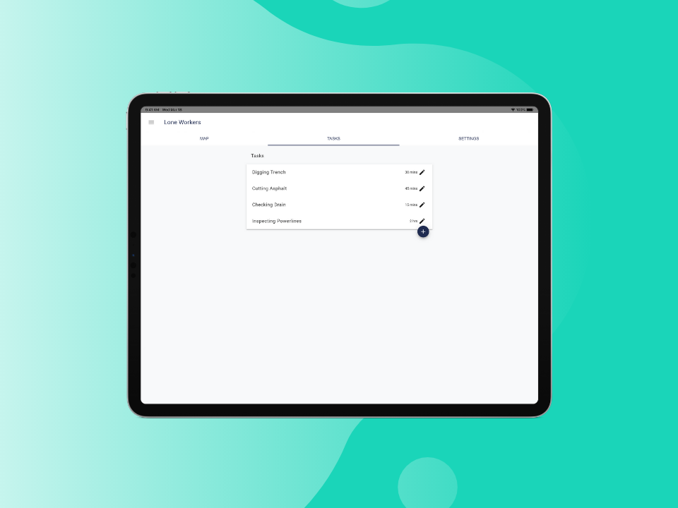 Virtual In/Out Software - 2025 Reviews, Pricing & Demo