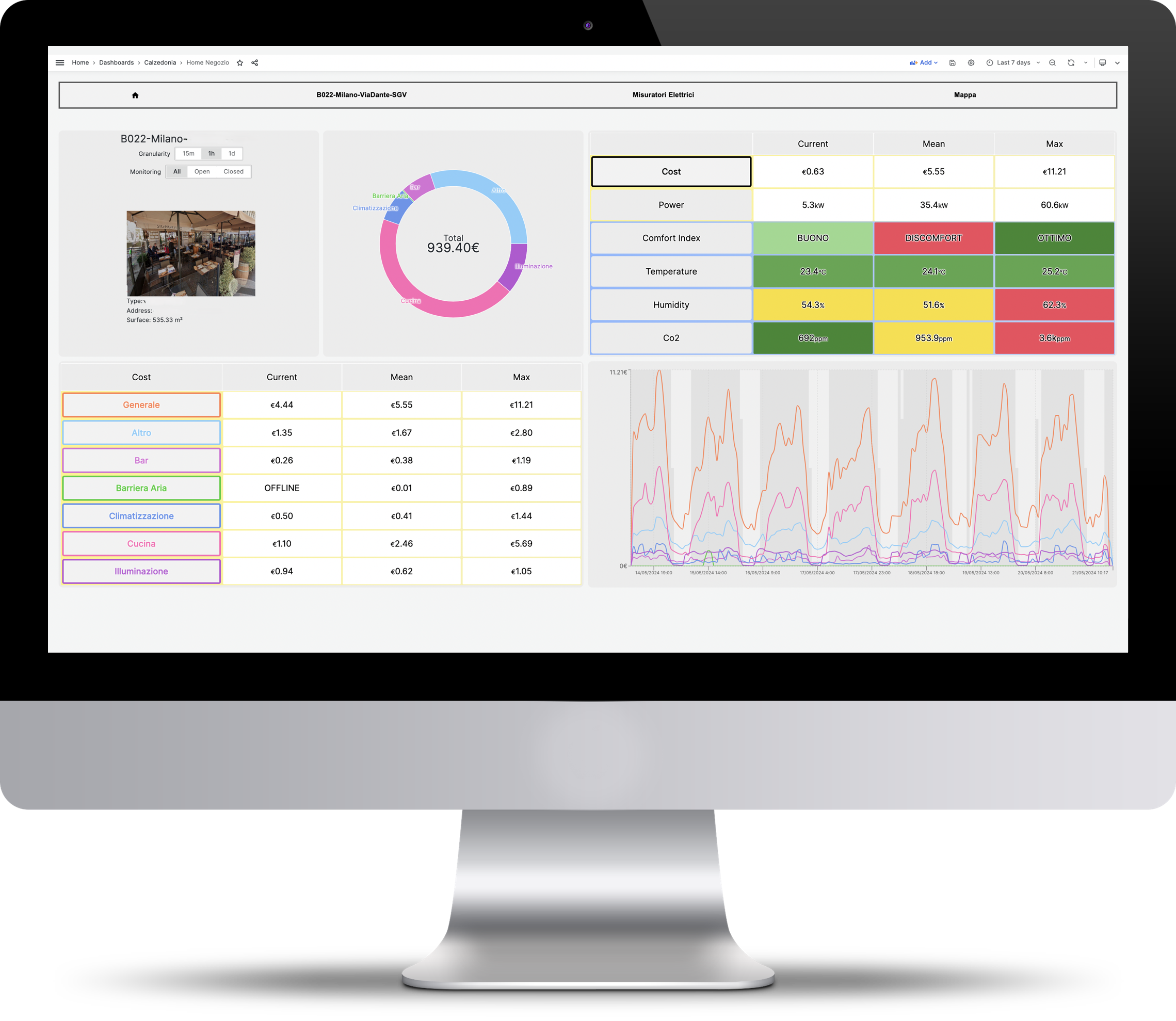 ROSE Software - 2025 Reviews, Pricing & Demo