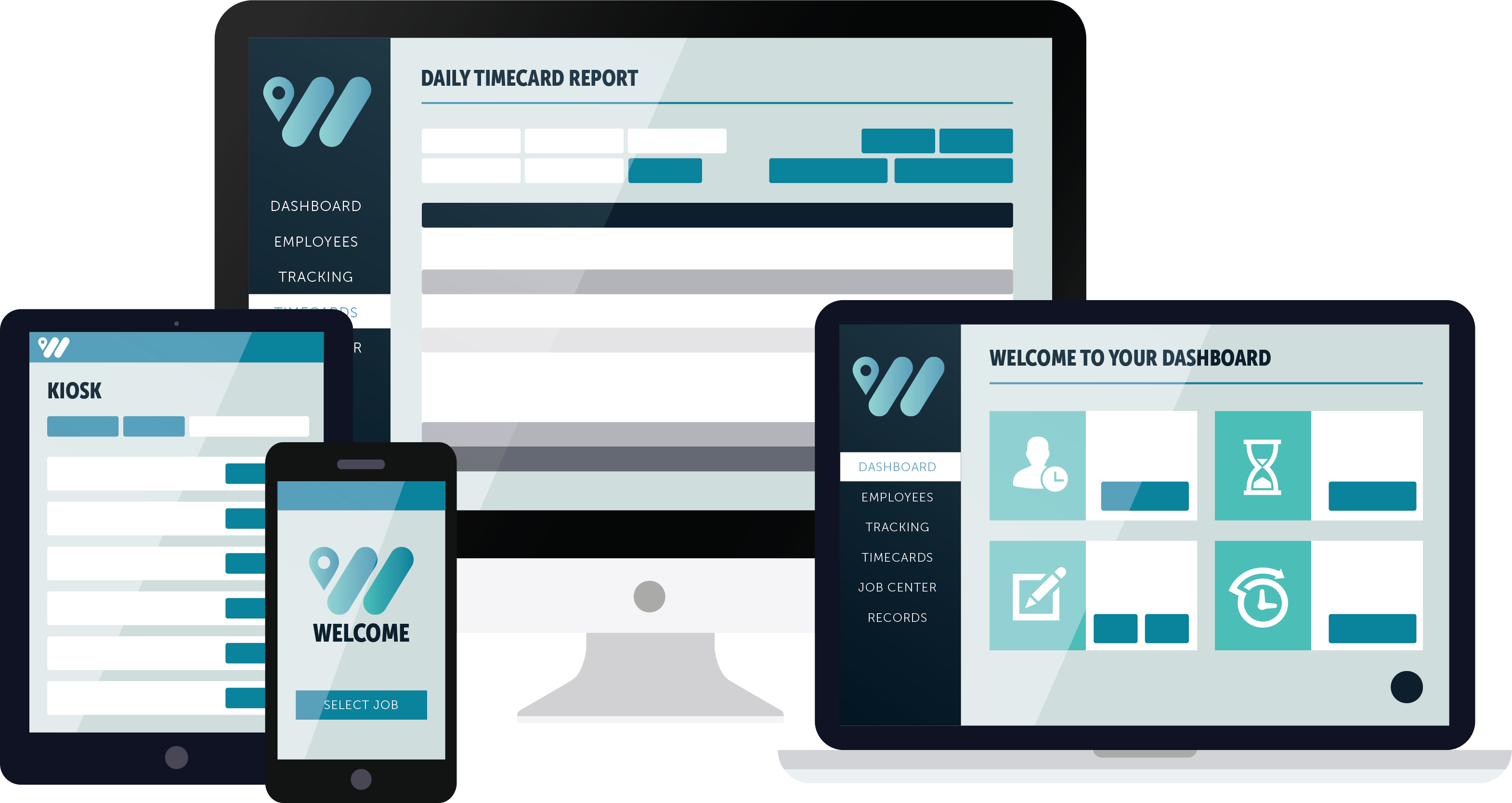 Worksana Pricing, Alternatives & More 2025 | Capterra