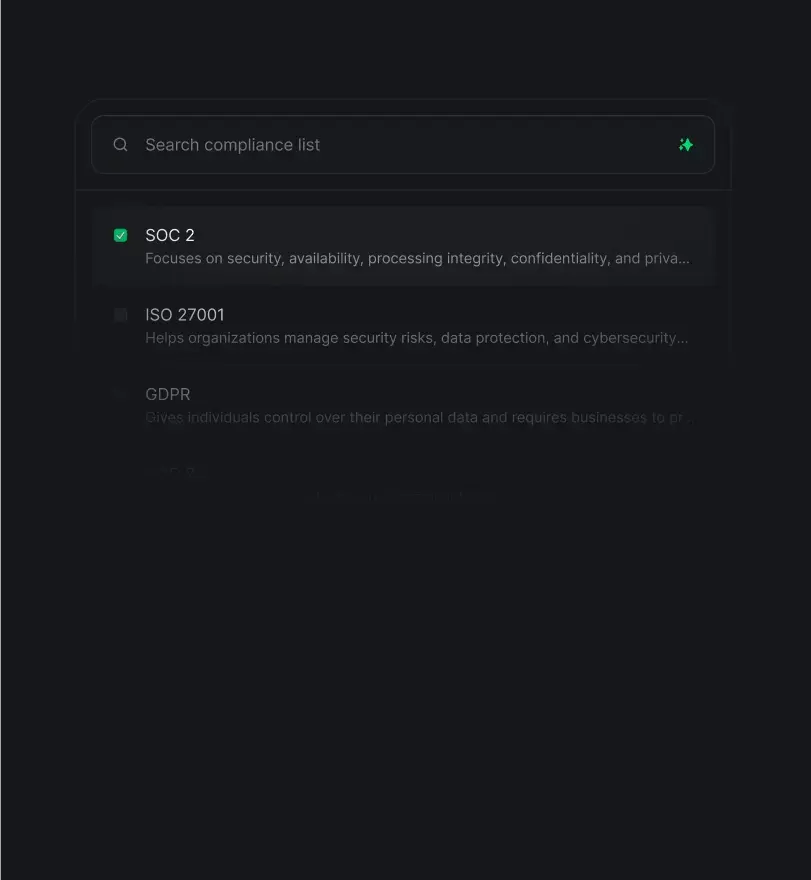Comp AI Pricing, Alternatives & More 2025 | Capterra