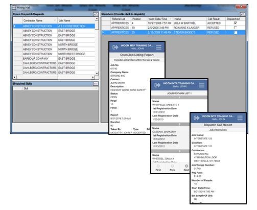 Membership Tracking Program (MTP) | Reviews, Pricing & Demos ...