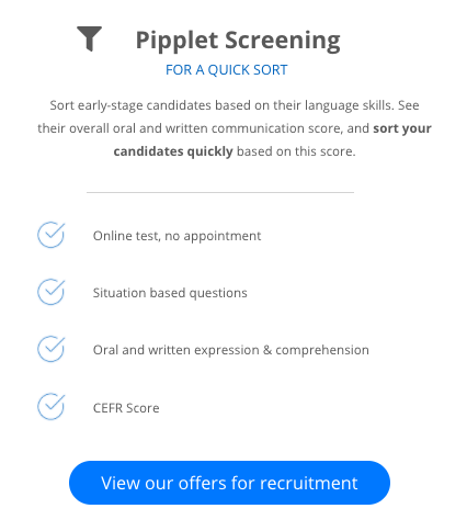 Pipplet Pricing, Alternatives & More 2023 | Capterra