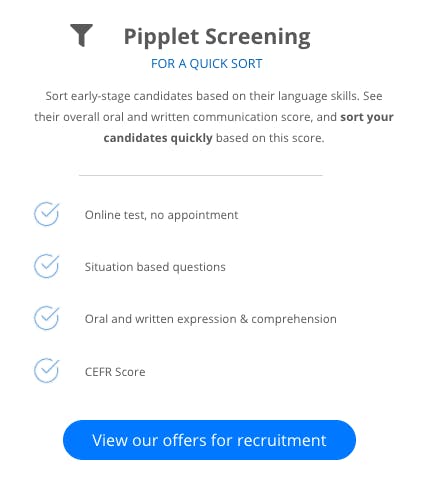 Pipplet Pricing, Alternatives & More 2023 | Capterra