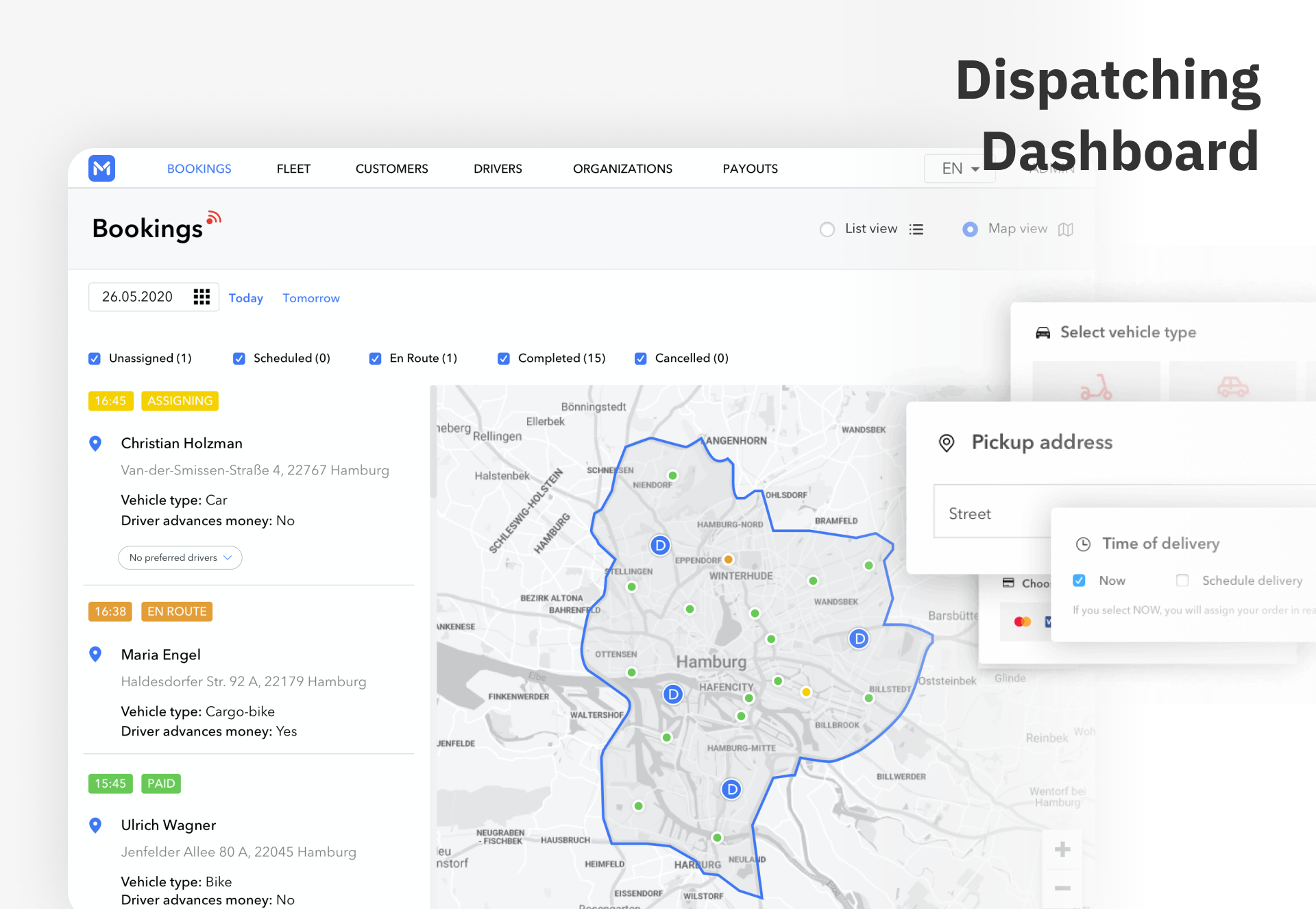 MotionTools Software - 2022 Reviews, Pricing & Demo