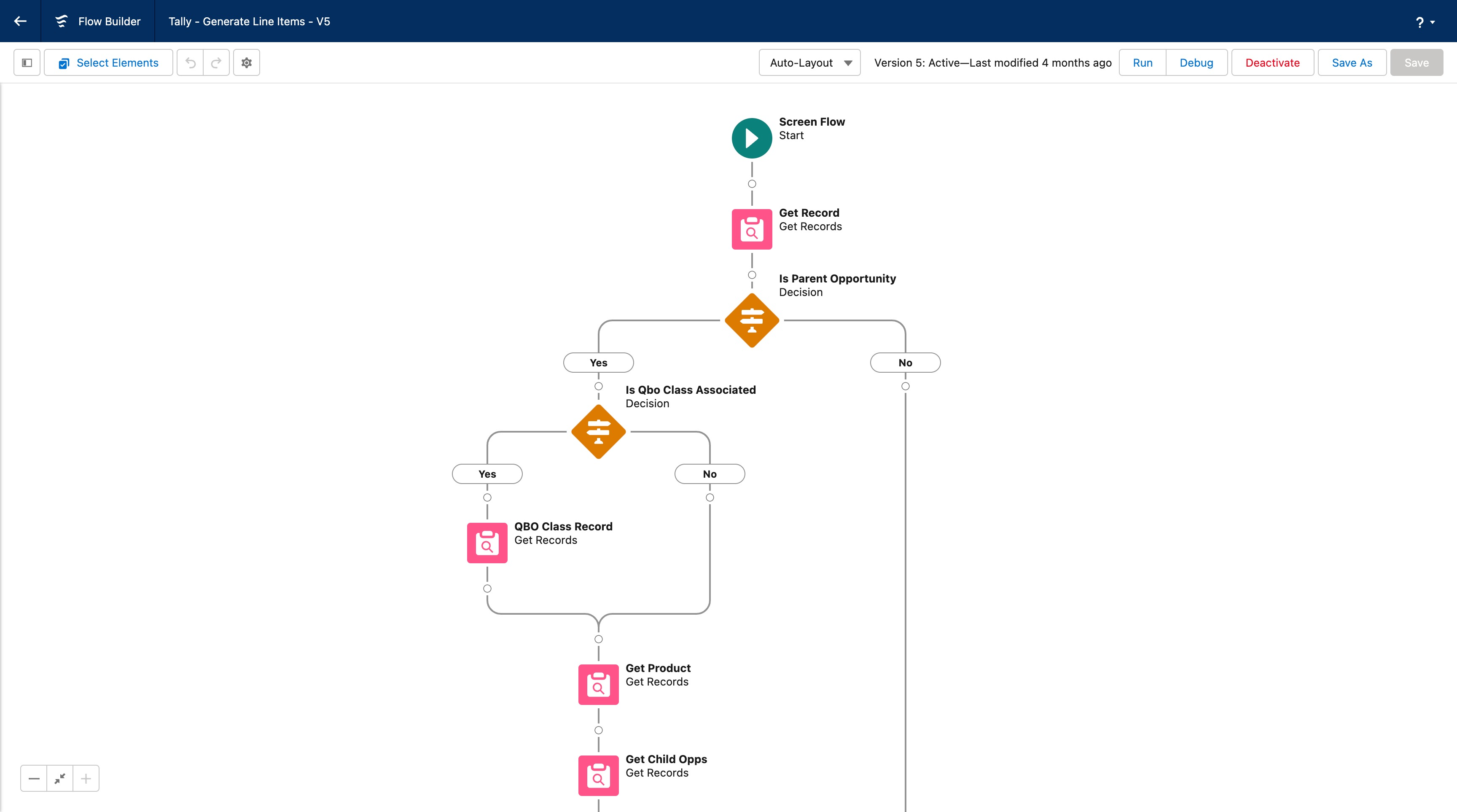 Tally Integrations Reviews, Cost & Features | GetApp Australia 2025