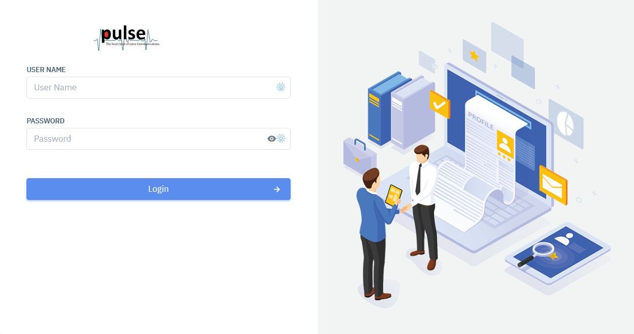 Pulse Reviews, Cost & Features | GetApp Australia 2025