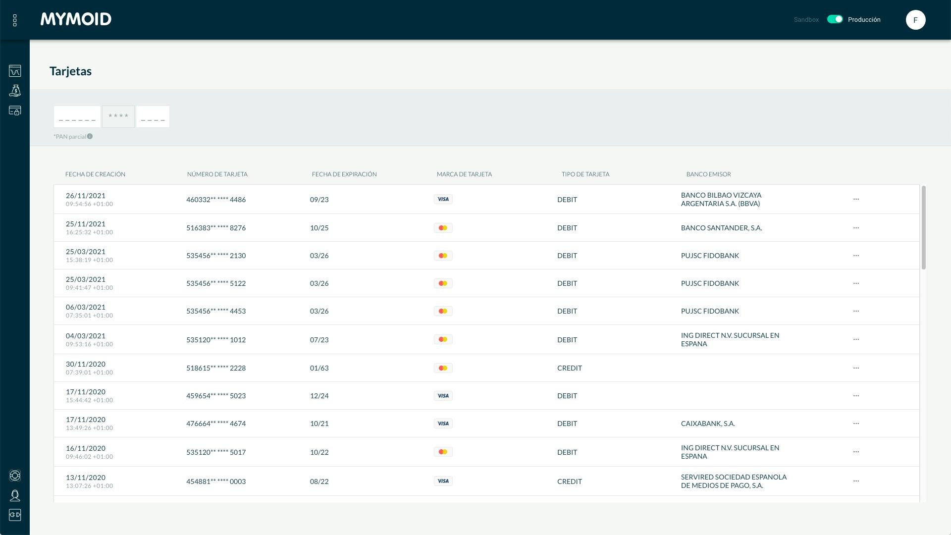 MYMOID Reviews, Cost & Features | GetApp Australia 2023