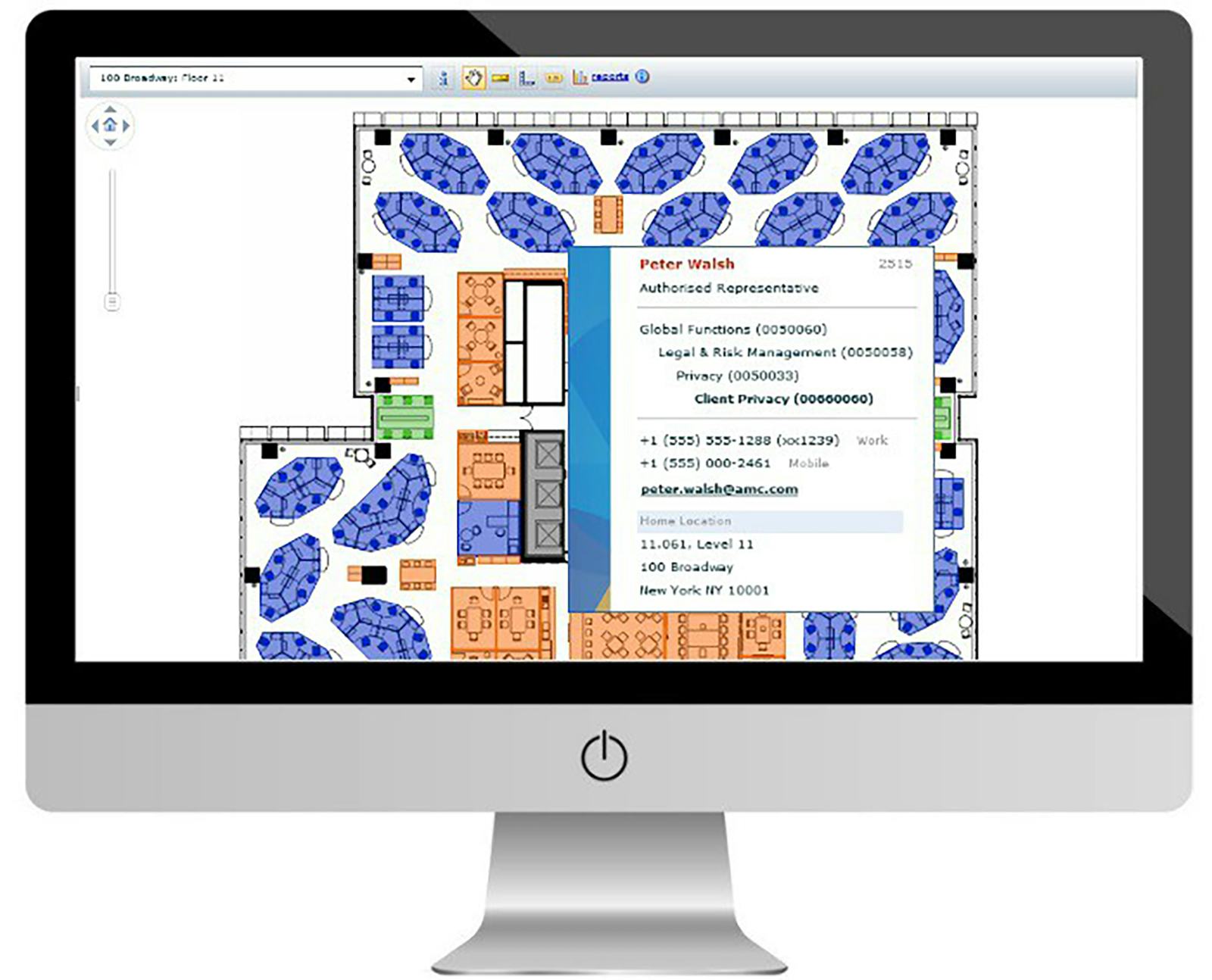 Serraview Software - 2025 Reviews, Pricing & Demo
