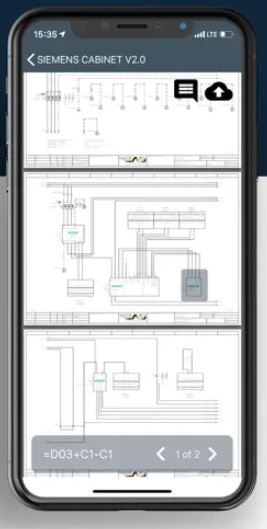 WSCAD ELECTRIX Software Reviews, Demo & Pricing - 2023