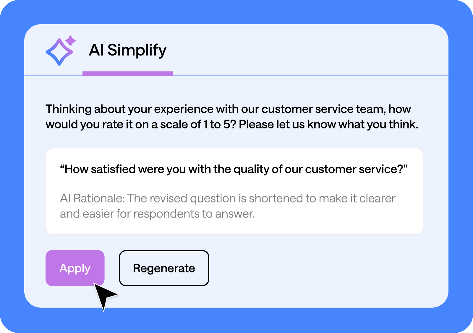 Optimal Workshop - Opiniones, precios y características - Capterra ...