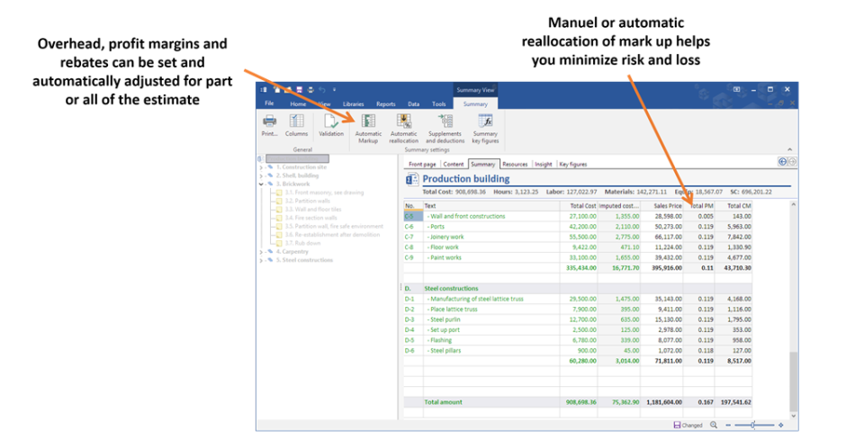 Sigma Pricing, Alternatives & More 2023 | Capterra