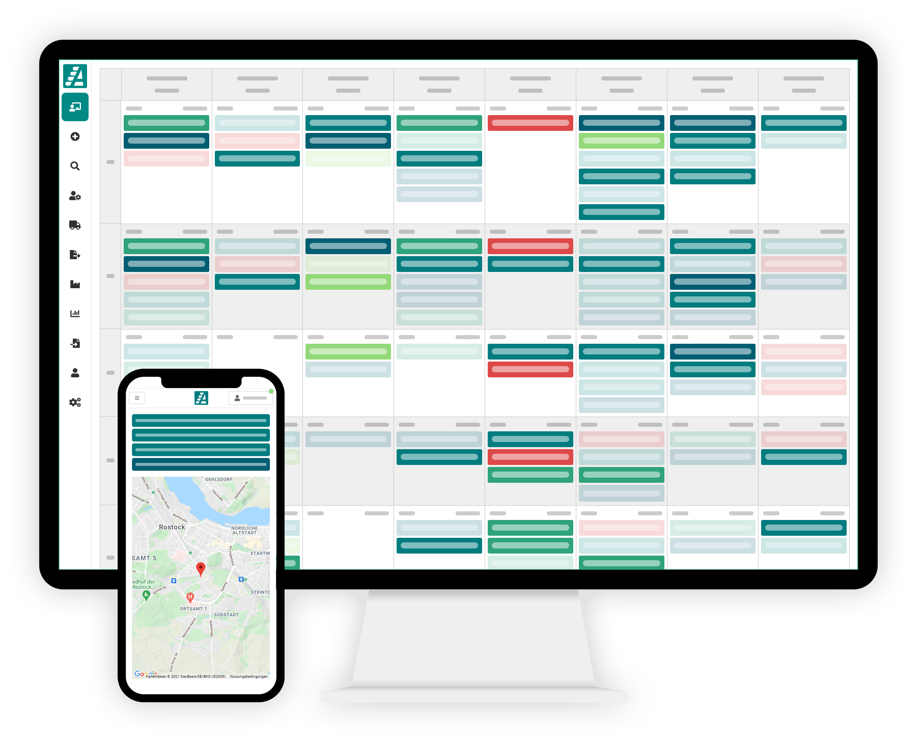 Artesa Pricing, Alternatives & More 2025 | Capterra