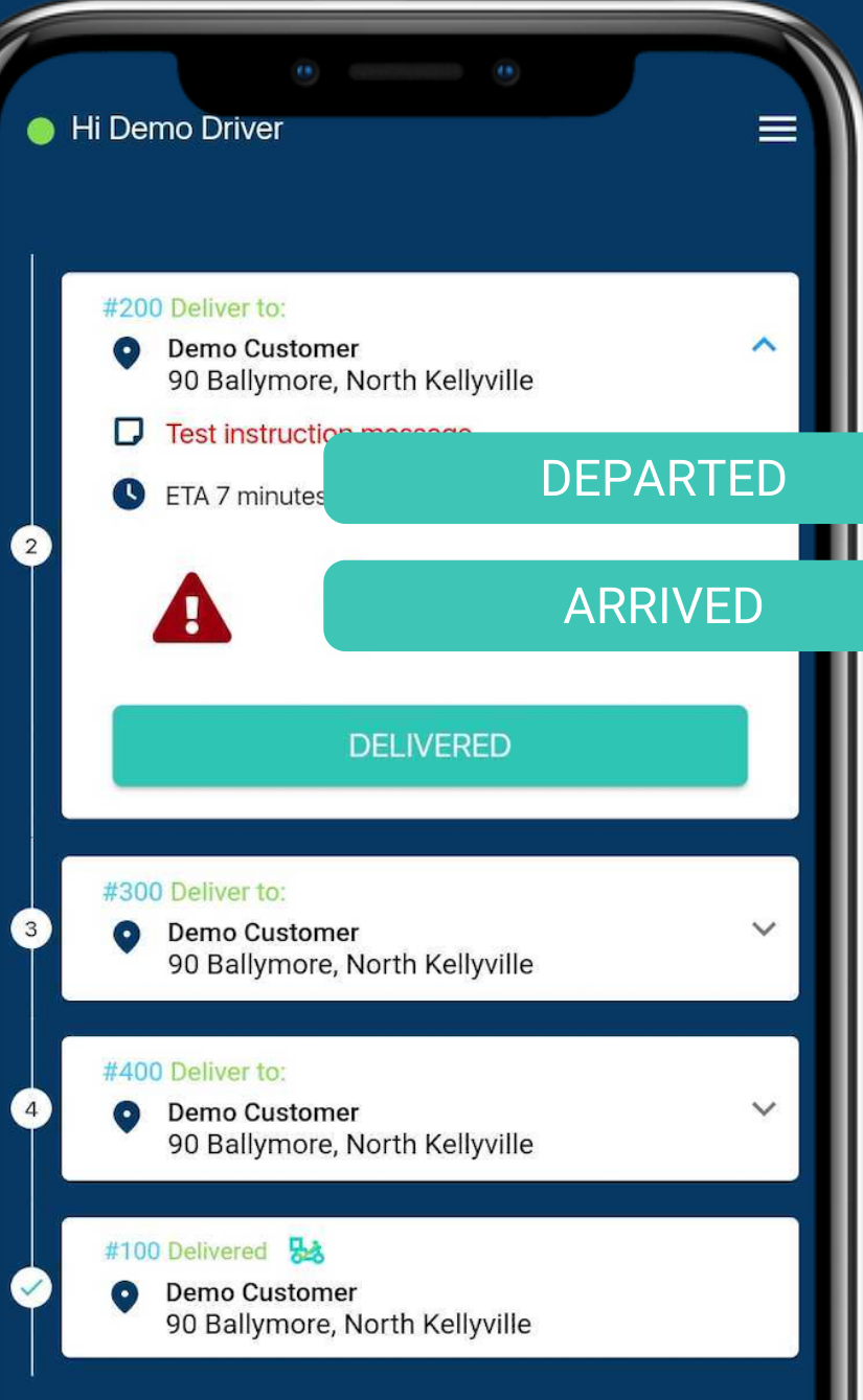 Loop Software - 2024 Reviews, Pricing & Demo