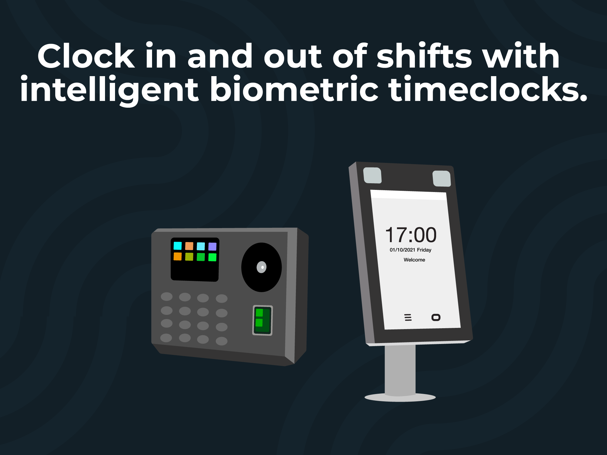 TimeCloud Time And Attendance Software 2024 Reviews Pricing Demo timecloud-time-and-attendance-software-2024-reviews-pricing-demo