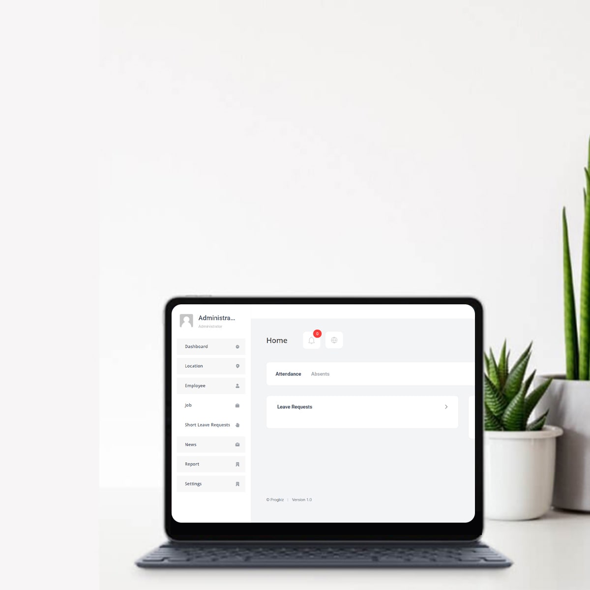 EM tracker Cost & Reviews - Capterra Australia 2024