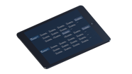 Fabriq Software Reviews Demo Pricing 2024 Fabriq Software Reviews Demo Pricing 2024