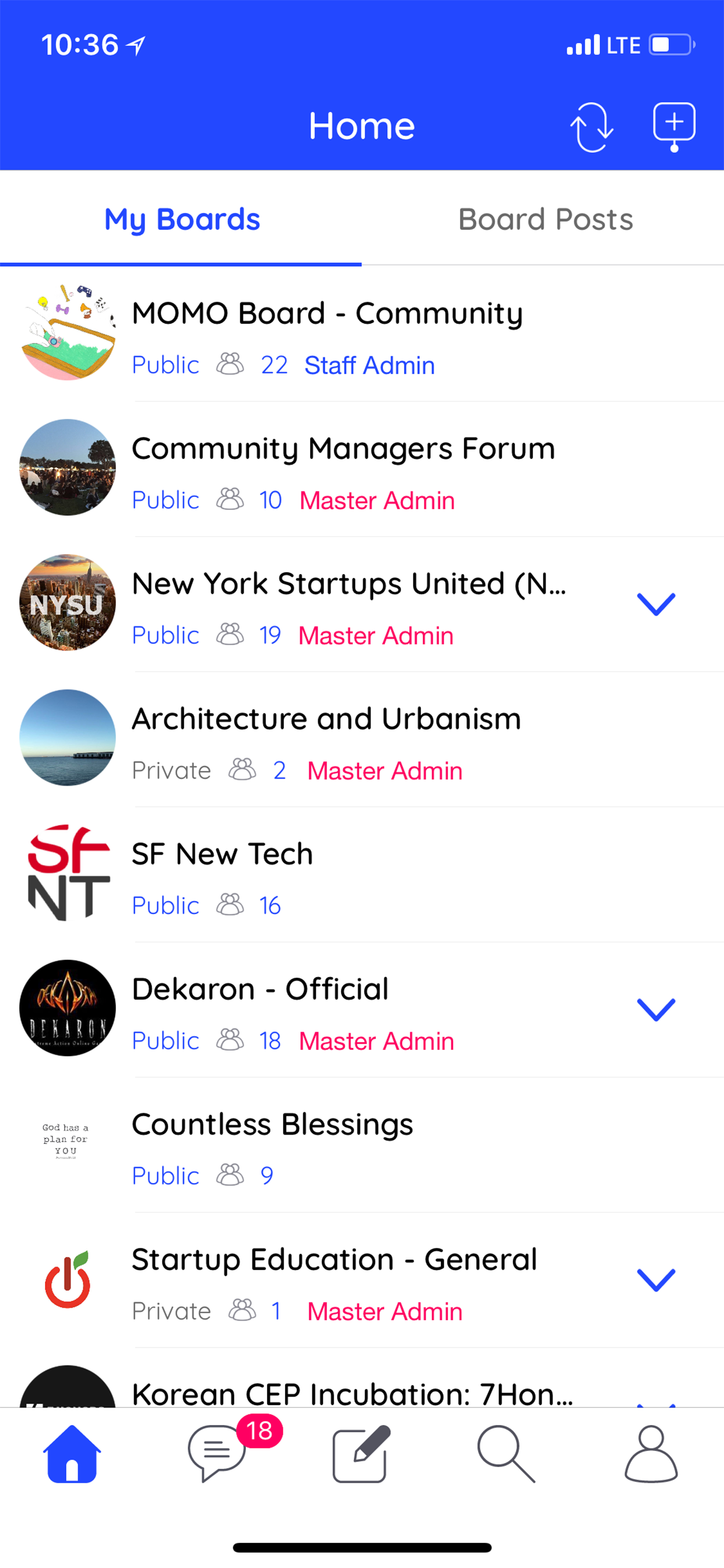 MOMO BOARD | Reviews, Pricing & Demos - SoftwareAdvice AU