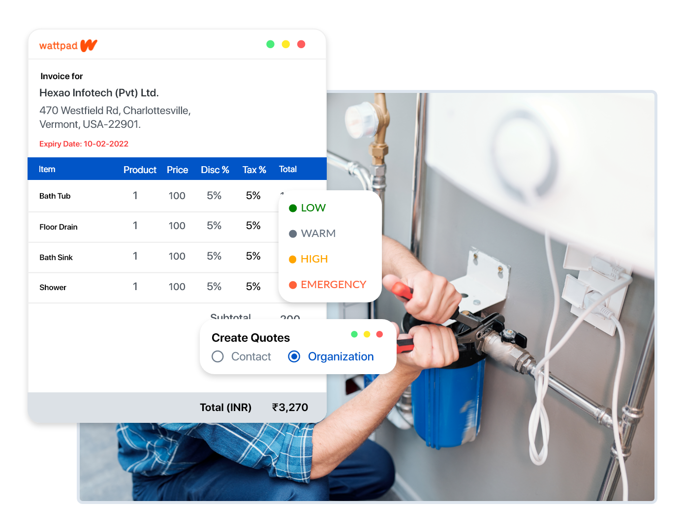 Fieldy Pricing, Alternatives & More 2023 | Capterra