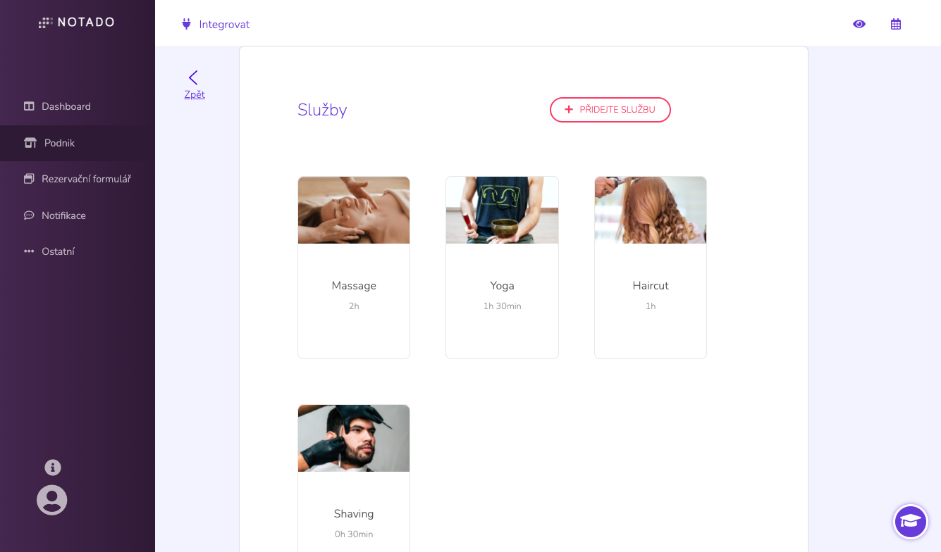 Notado Software - 2024 Reviews, Pricing & Demo