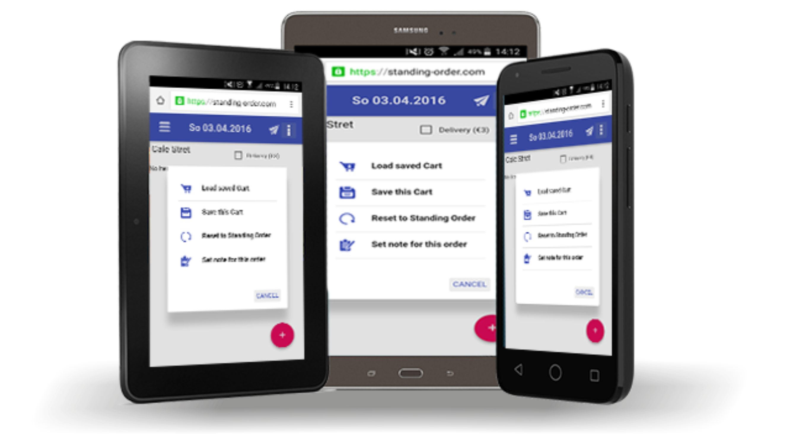 Mountain Stream Bakery Software Reviews, Cost & Features | GetApp Australia 2025