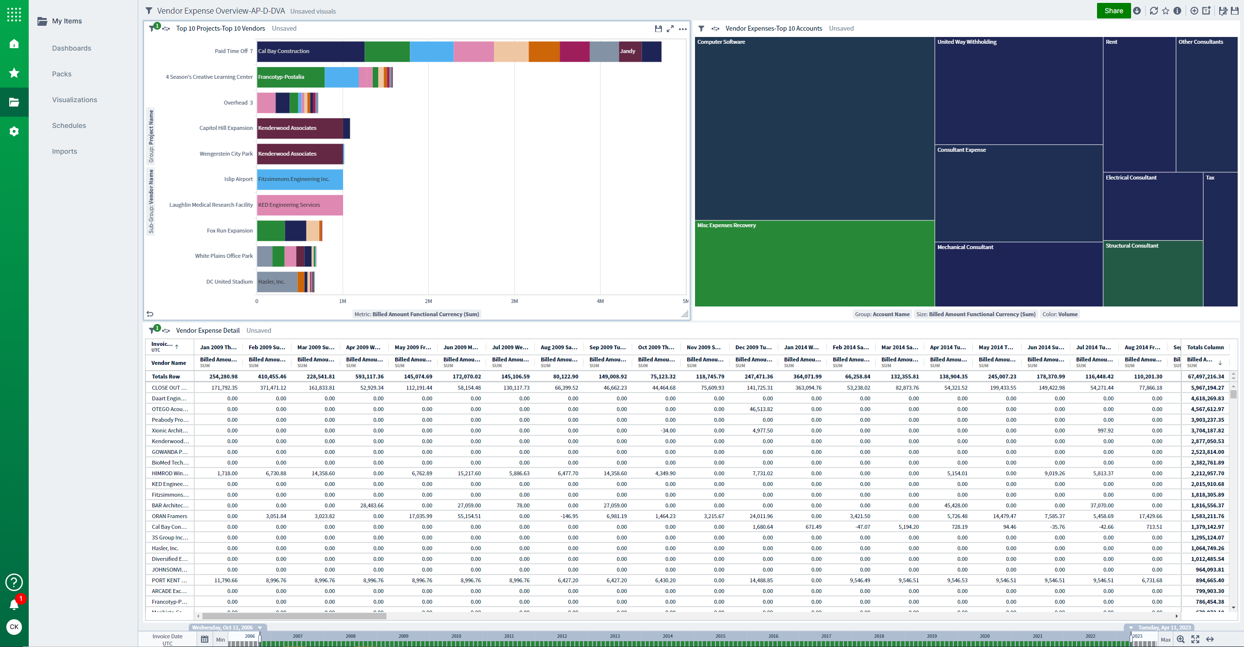 Agility PIM Software Reviews, Demo & Pricing - 2024