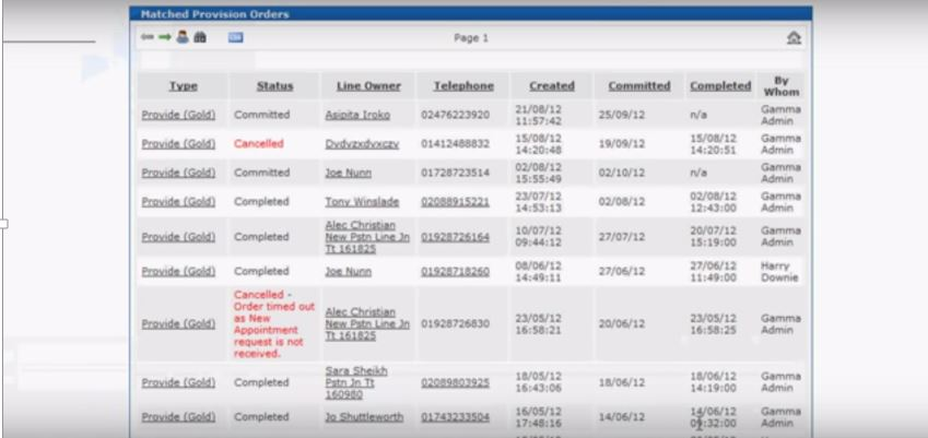 Gamma Pricing, Cost & Reviews - Capterra UK 2025