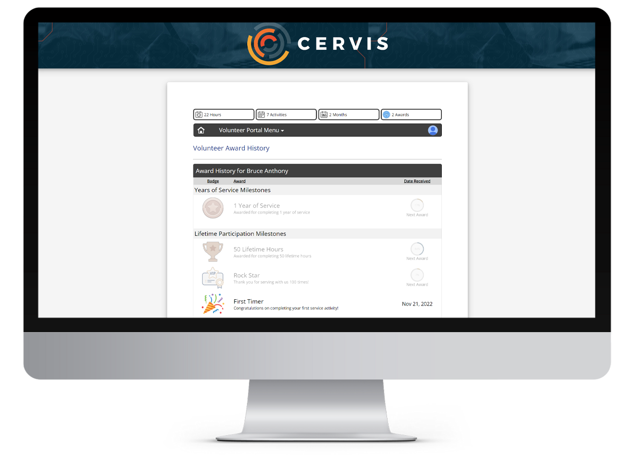 CERVIS Pricing, Alternatives & More 2025 | Capterra