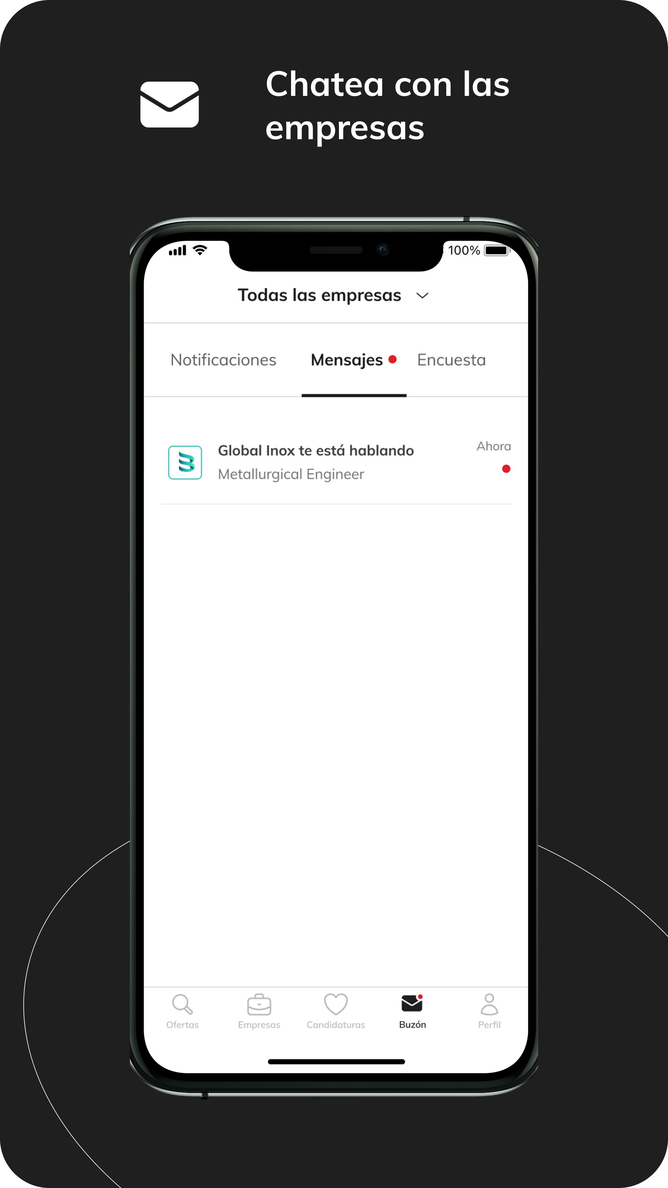 b4work - Opiniones, precios y características - Capterra España 2025