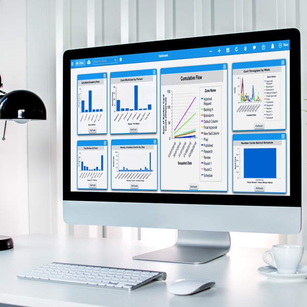 Leankor Reviews, Cost & Features | GetApp Australia 2023