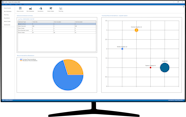 Cim50 Software Reviews Demo Pricing 2024