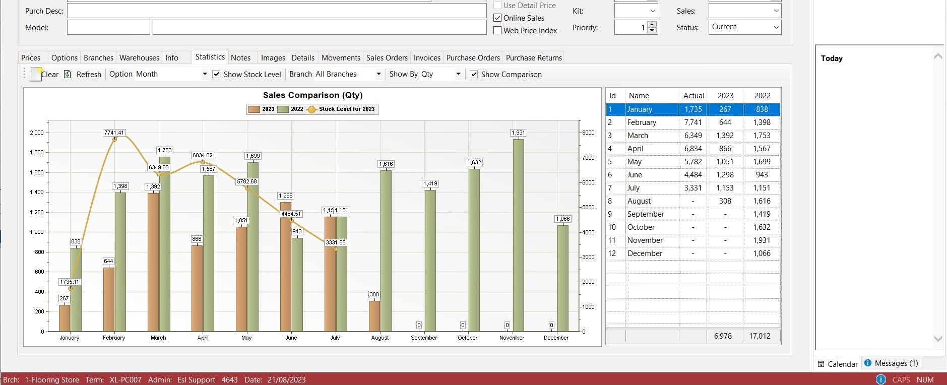 Helix Reviews, Cost & Features | GetApp Australia 2025