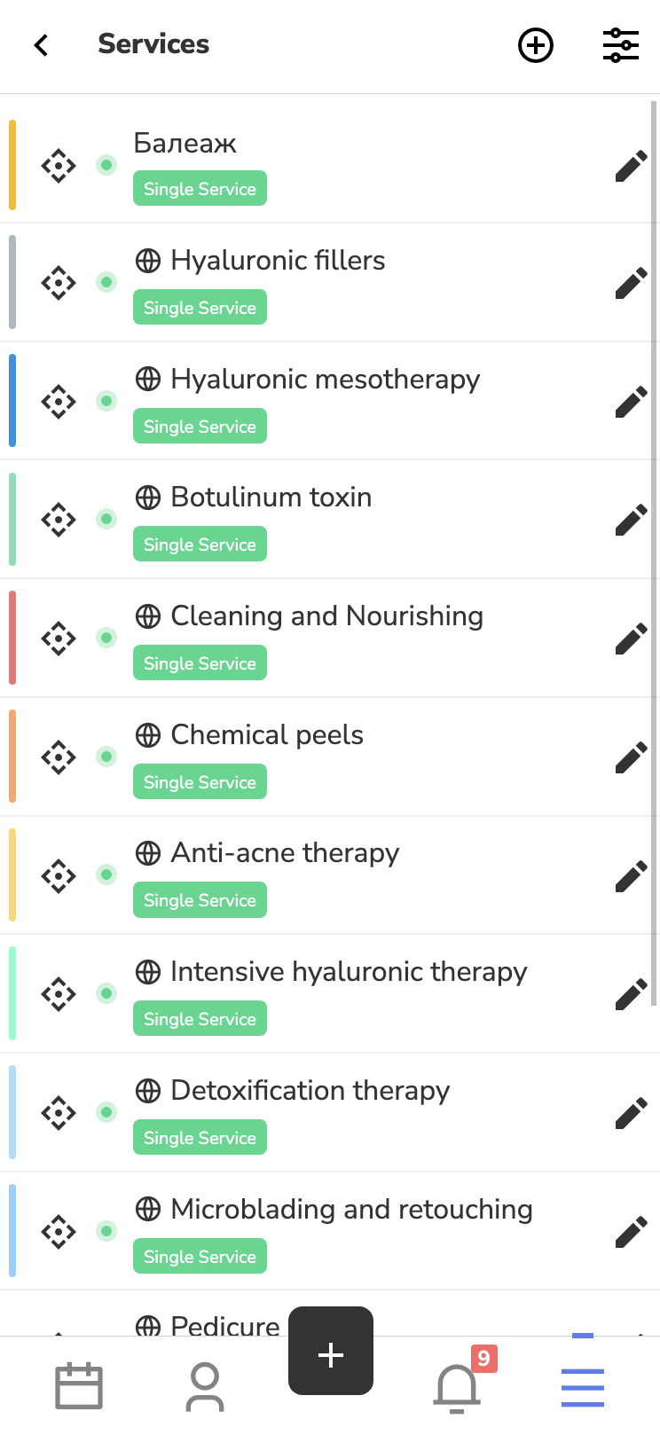 Reservation.Studio Reviews, Cost & Features | GetApp Australia 2025